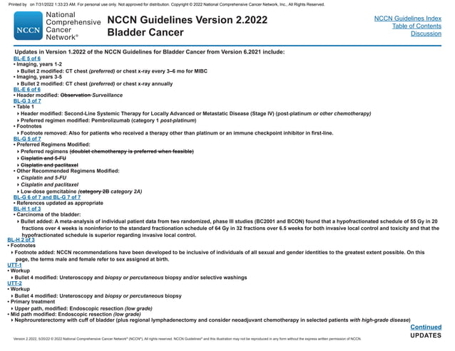 2022NCCN_Bladder cancer.pdf