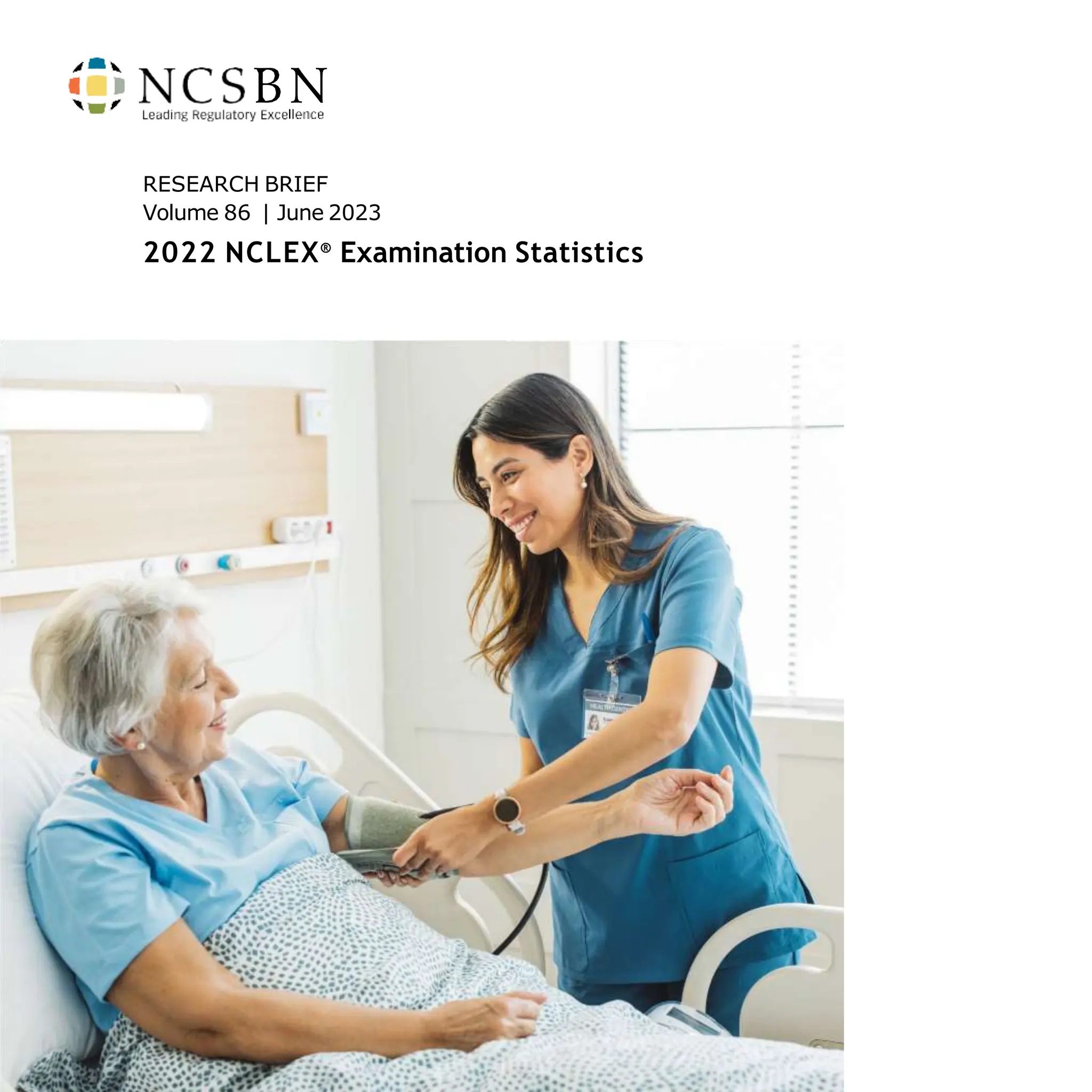 FY_2022_USRN_NCLEX_Exam_Stats_final.pptx