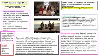 2022 OCR Media Studies GCSE Keywords and Knowledge Organisers (1).pptx