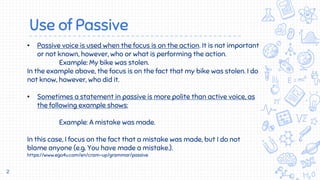 2022_PASSIVE VOICE KLS 9.pptx