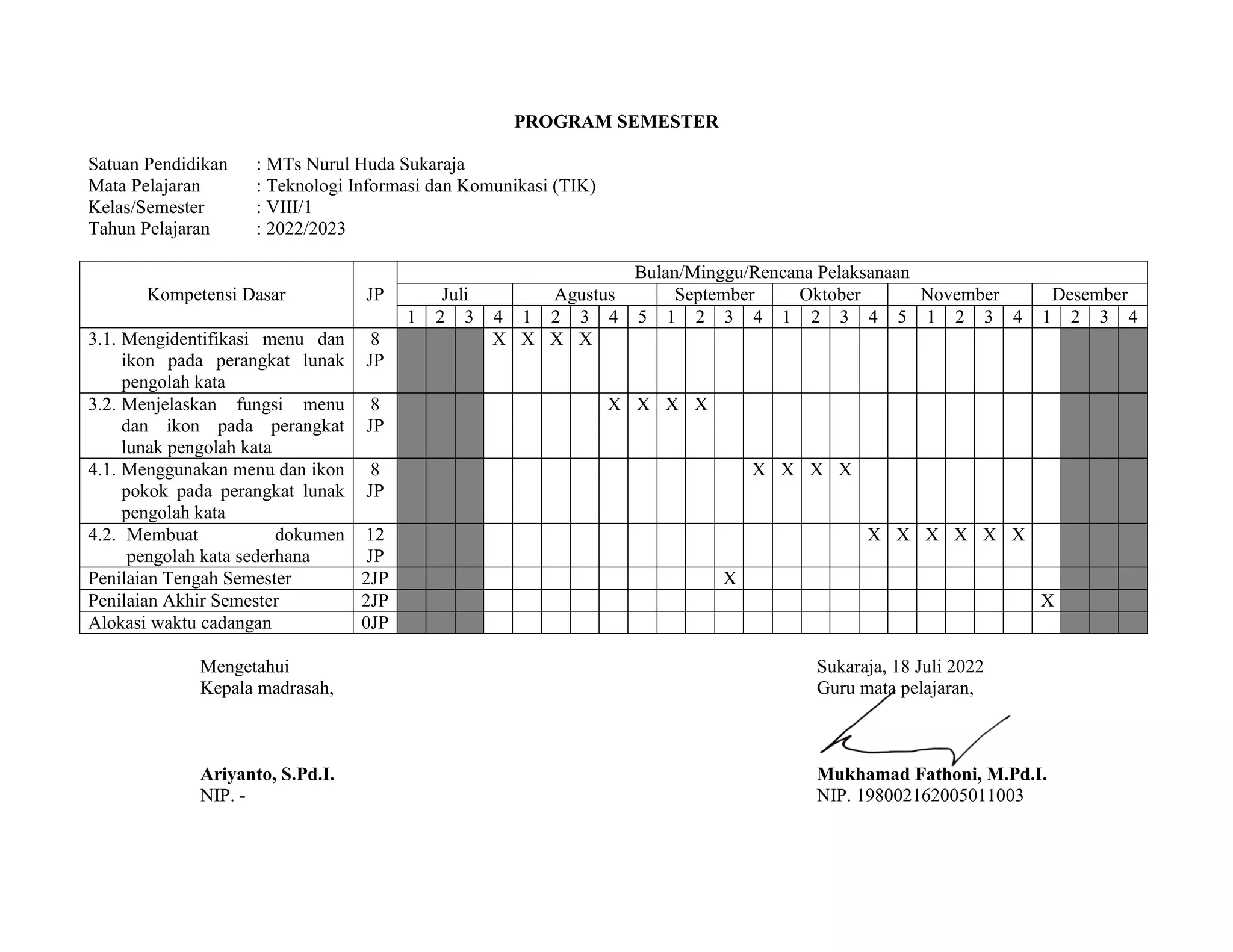 Perangkat pembelajaran TIK SMP.MTs.pdf