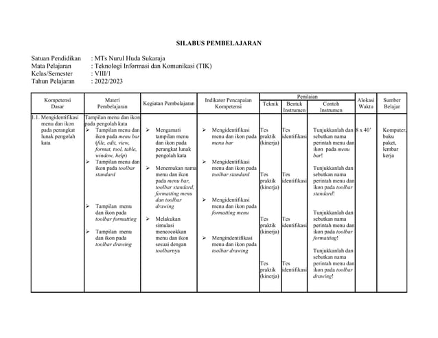 Perangkat pembelajaran TIK SMP.MTs.pdf