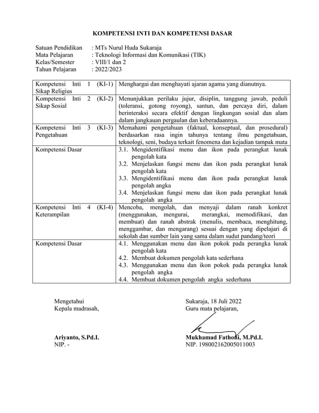 Perangkat pembelajaran TIK SMP.MTs.pdf