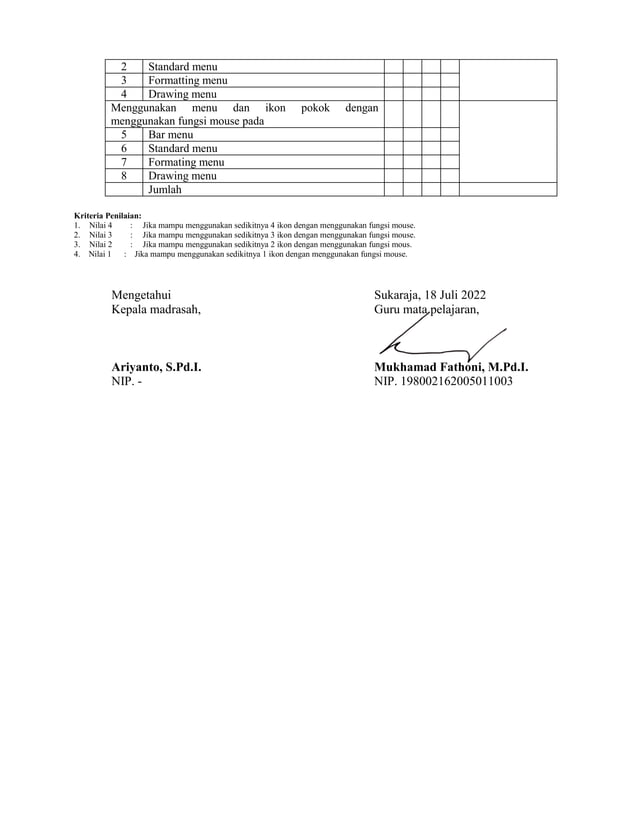 Perangkat pembelajaran TIK SMP.MTs.pdf