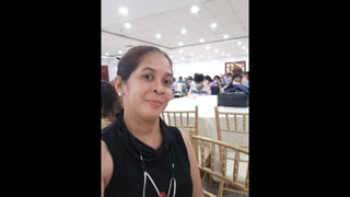 2022 PNA Nurses Convention | PPT