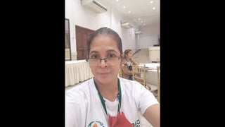 2022 PNA Nurses Convention.pptx