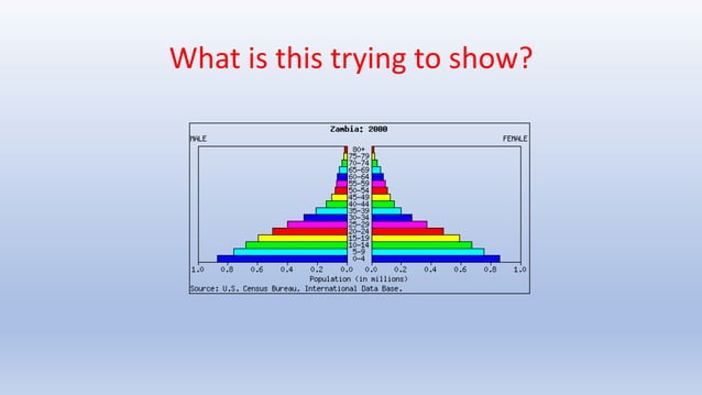 2022 Pop pyramid .pptx