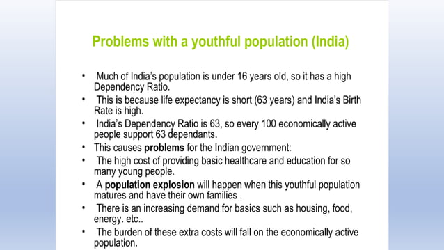 2022 Pop pyramid .pptx