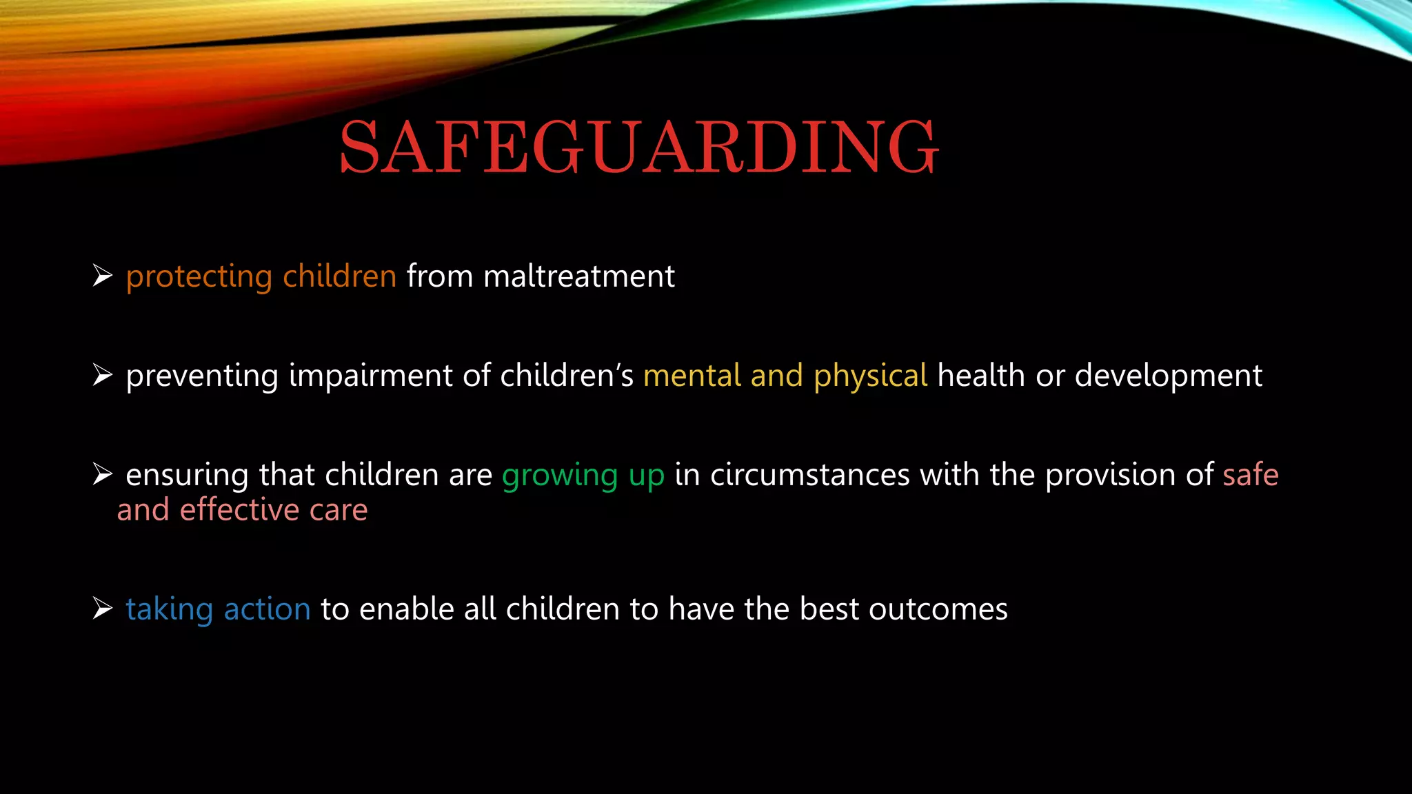 2022 PPT-SCHOOL SAFEGUARDING.pptx