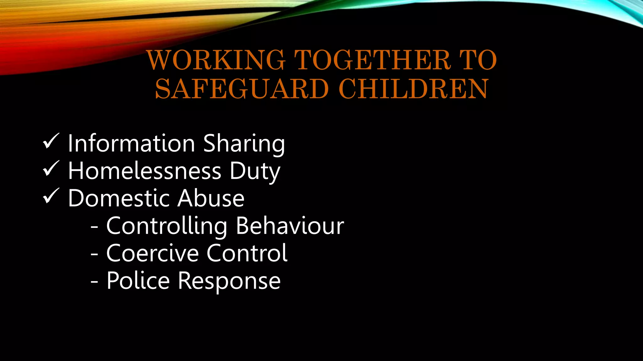 2022 PPT-SCHOOL SAFEGUARDING.pptx