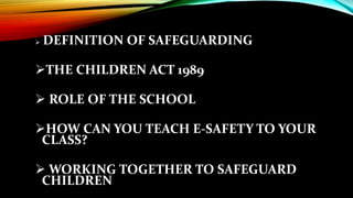 2022 PPT-SCHOOL SAFEGUARDING.pptx