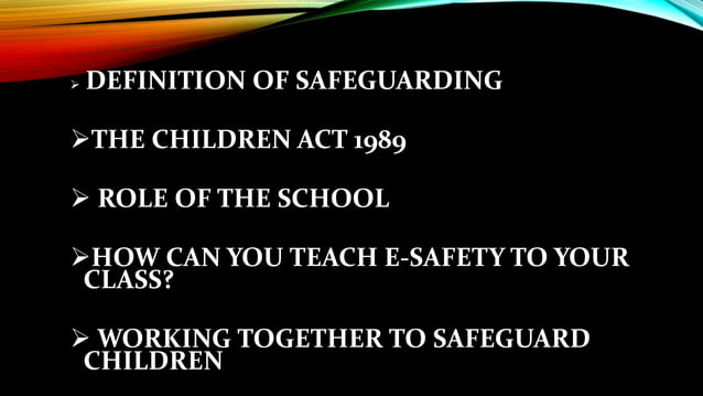2022 PPT-SCHOOL SAFEGUARDING.pptx