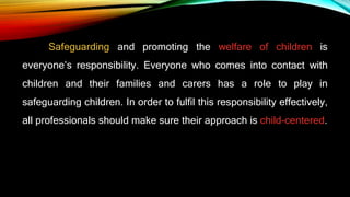 2022 PPT-SCHOOL SAFEGUARDING.pptx