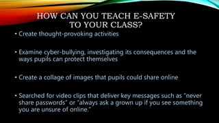 2022 PPT-SCHOOL SAFEGUARDING.pptx