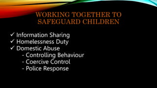 2022 PPT-SCHOOL SAFEGUARDING.pptx