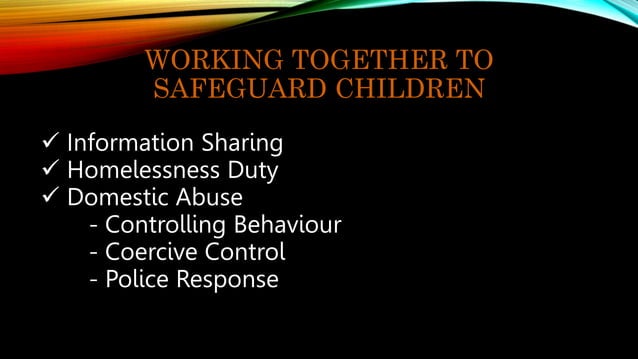 2022 PPT-SCHOOL SAFEGUARDING.pptx