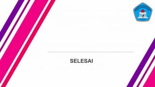 2022_PPT_KONSEP MIPA_KET PROSES SAINS_FINAL.pptx