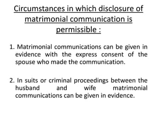 2022 ppt PRIVILEGED COMMUNICATIONS (1).pdf