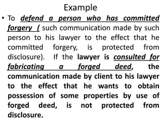 2022 ppt PRIVILEGED COMMUNICATIONS (1).pdf