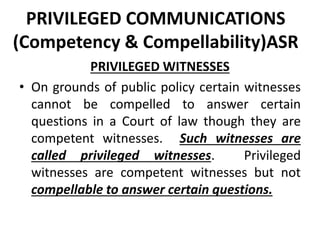 2022 ppt PRIVILEGED COMMUNICATIONS (1).pdf