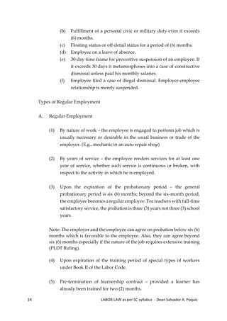 2022 Preweek Reviewer in Labor Law by Dean Poquiz.pdf