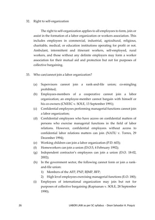 2022 Preweek Reviewer in Labor Law by Dean Poquiz.pdf