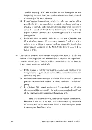 2022 Preweek Reviewer in Labor Law by Dean Poquiz.pdf