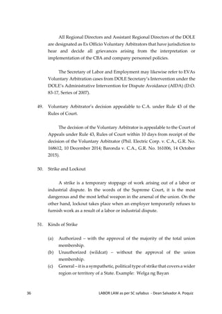 2022 Preweek Reviewer in Labor Law by Dean Poquiz.pdf