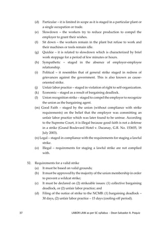 2022 Preweek Reviewer in Labor Law by Dean Poquiz.pdf