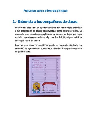 2022 Propuestas para los primeros días de clases.pdf