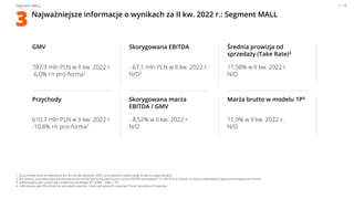 2022_Q2_Prezentacja.pdf