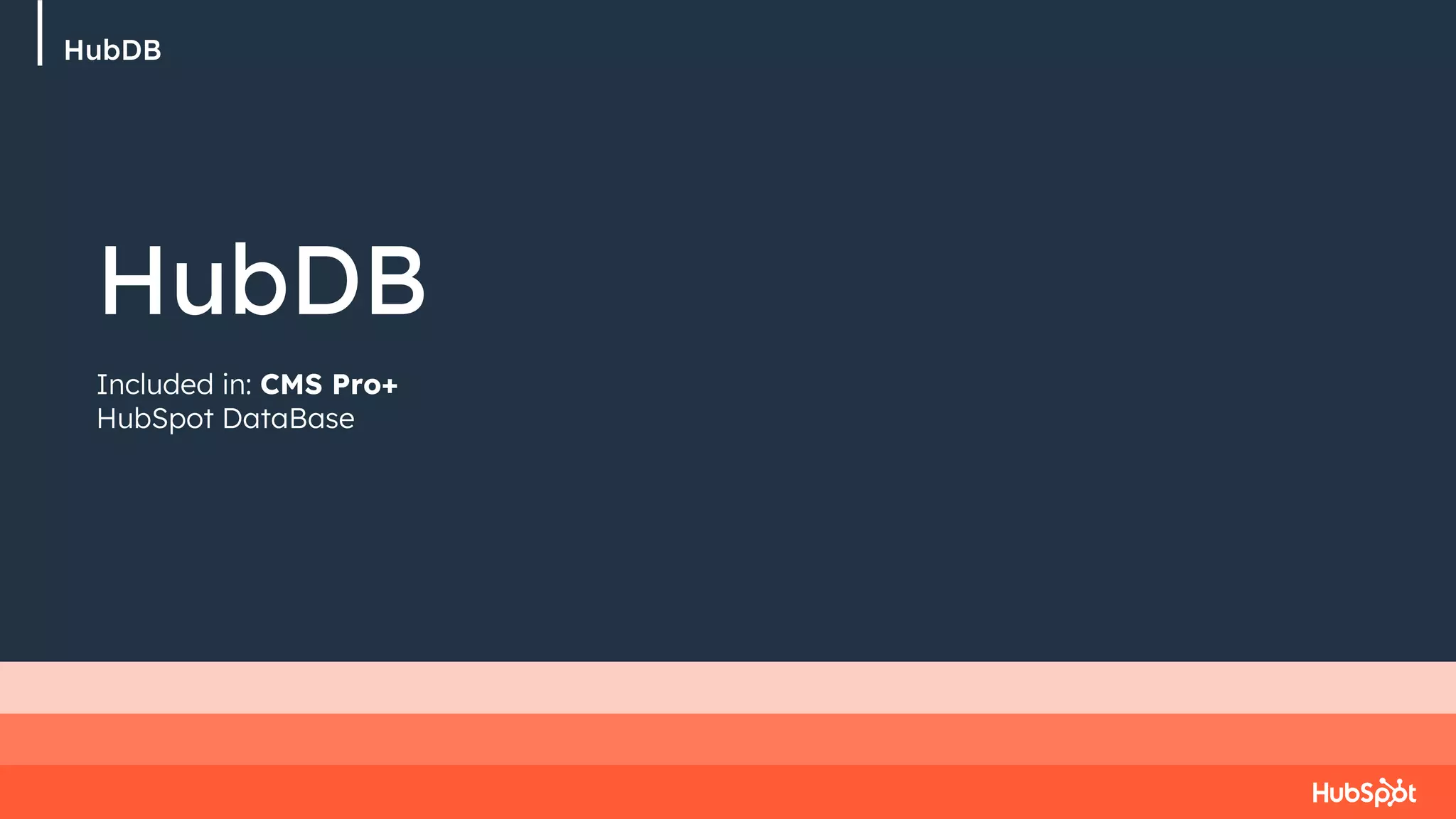 2022 Q4 HubSpot Tools to Try in 2023.pptx