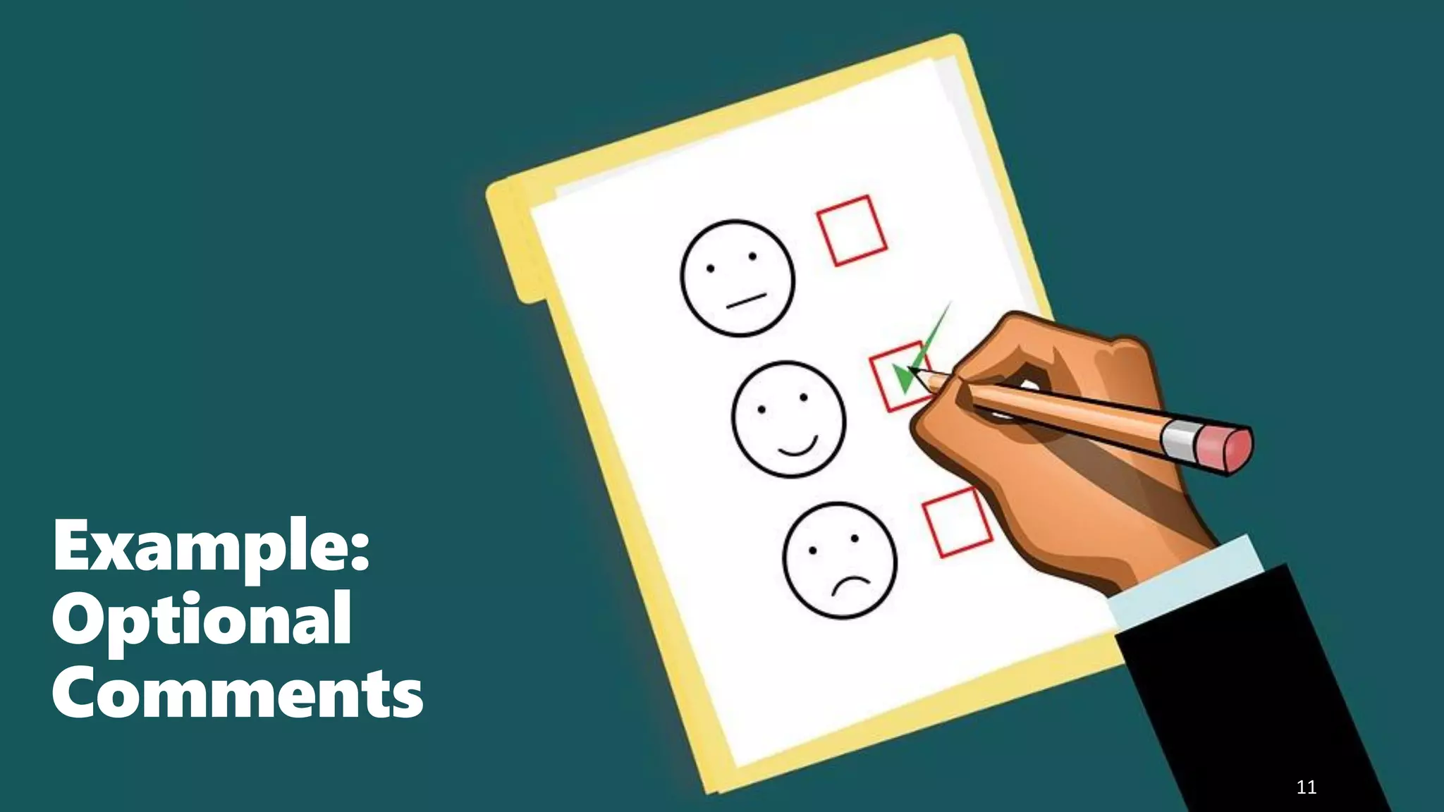 Qualitative Research: Coding | PDF