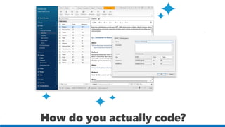 Qualitative Research: Coding | PDF