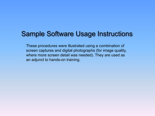 2022 Quality Control & Document Design | PDF | Desktop Publishing ...