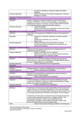 2022 RANZCR Clinical Radiology CPD Handbook.pdf