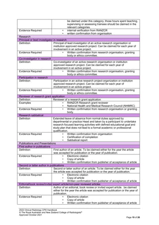 2022 RANZCR Clinical Radiology CPD Handbook.pdf