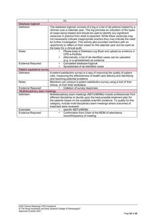 2022 RANZCR Clinical Radiology CPD Handbook.pdf