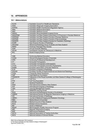 2022 RANZCR Clinical Radiology CPD Handbook.pdf