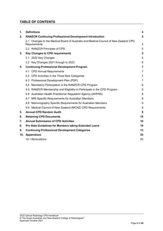 2022 RANZCR Clinical Radiology CPD Handbook.pdf