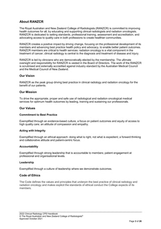2022 RANZCR Clinical Radiology CPD Handbook.pdf