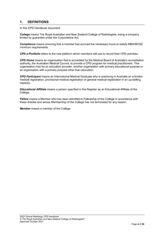 2022 RANZCR Clinical Radiology CPD Handbook.pdf