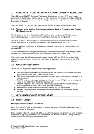 2022 RANZCR Clinical Radiology CPD Handbook.pdf