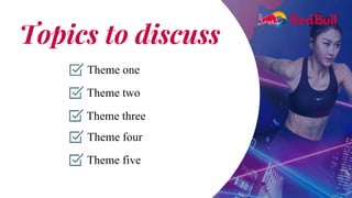 2022 Red bull presentation template.pptx