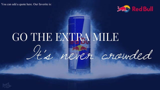 2022 Red bull presentation template.pptx