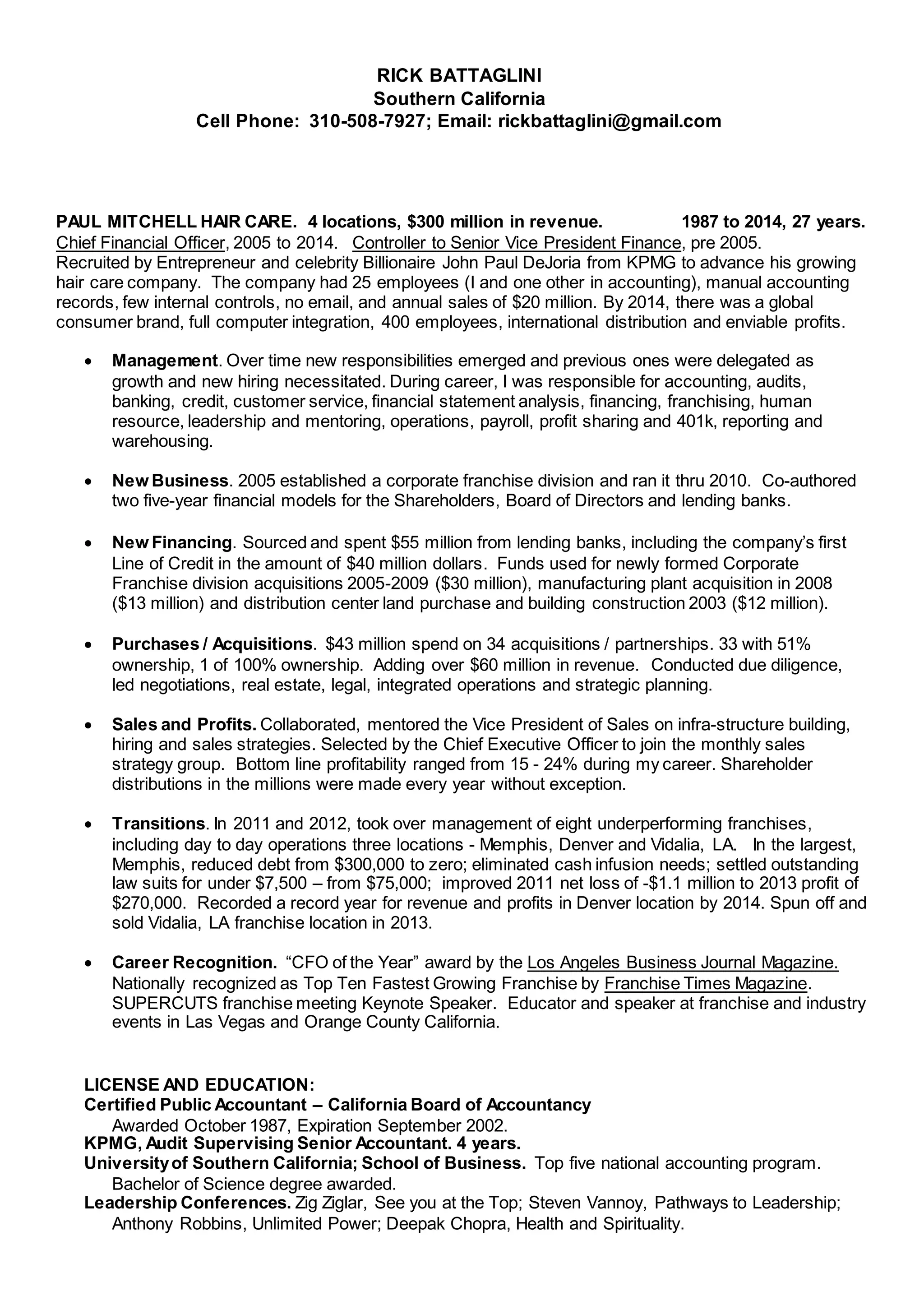 2022 Rick Battaglini CFO.docx