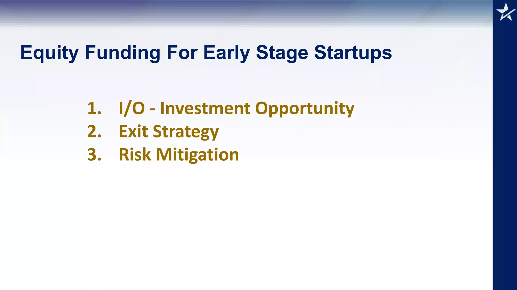 2022 SelectUSA Investment Summit.pptx