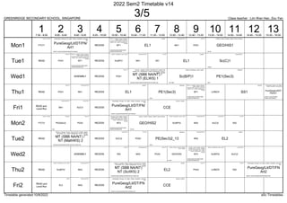 2022 Sem2 Timetable v15-Class (1).pdf