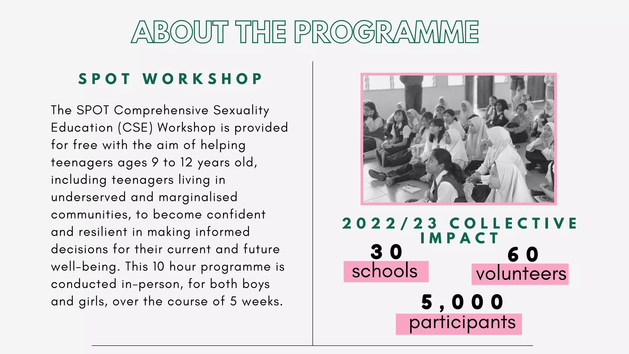 2022 SPOT Workshop.pdf