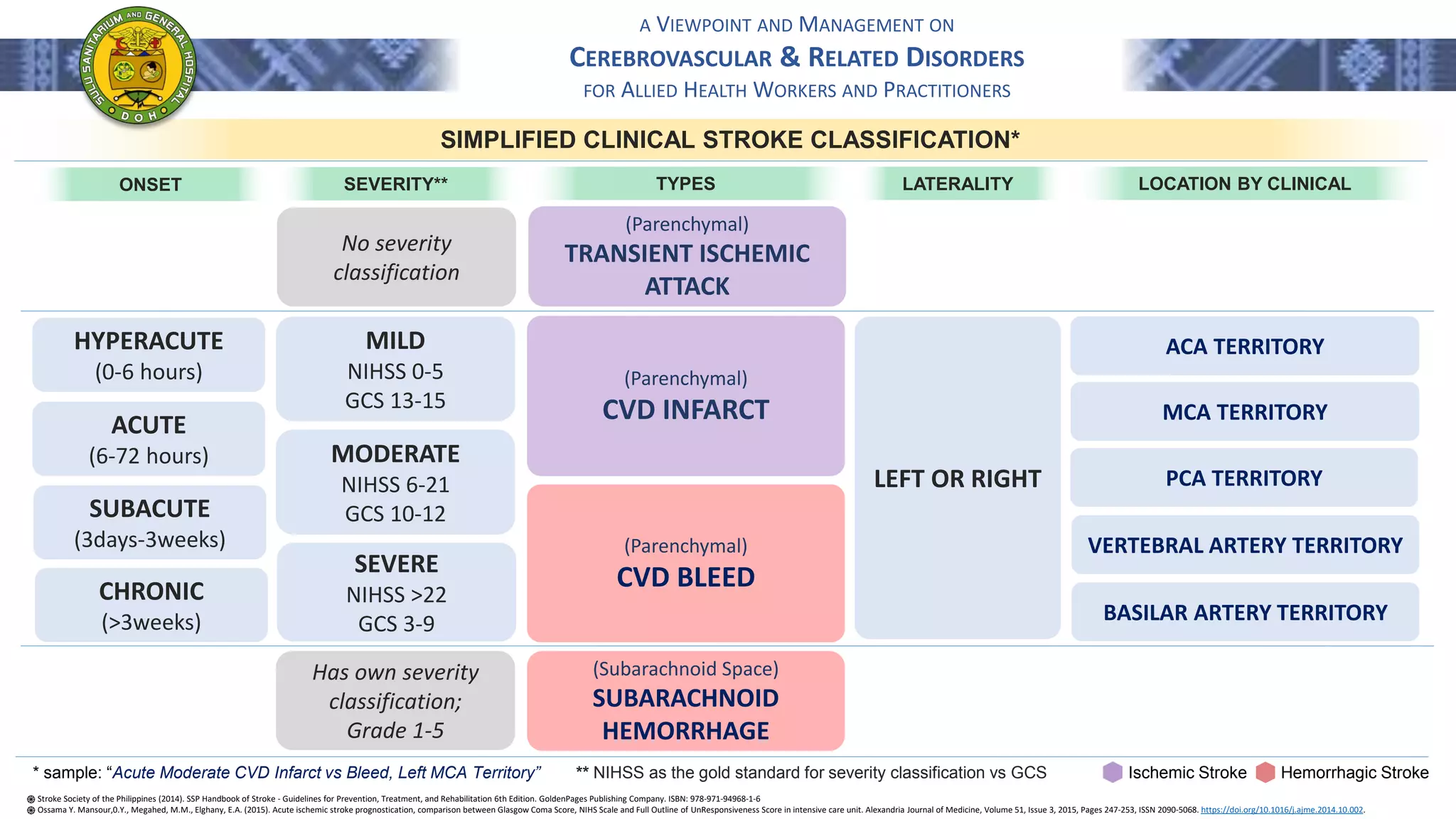 2022 Stroke Lecture (Updated Guidelines).pdf